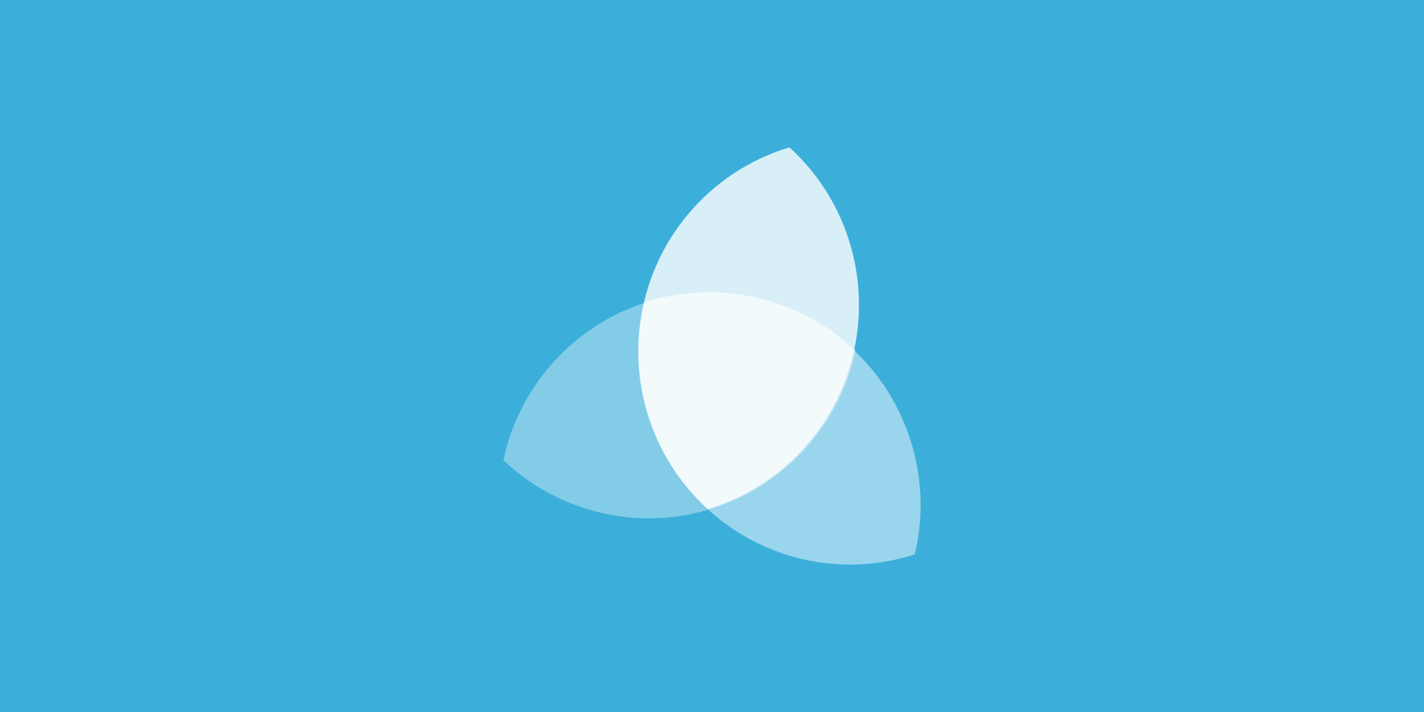 Online Whiteboard & Team Collaboration Software | Stormboard